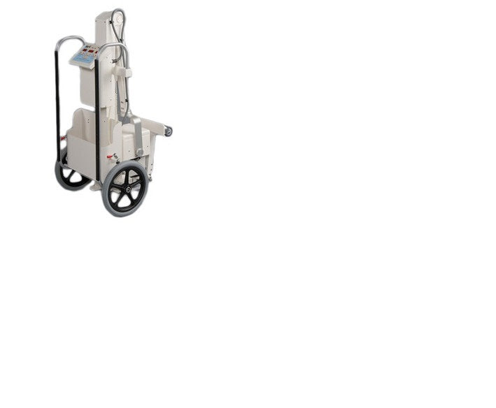 SR-130 source portable xray machine – digital x-ray machines