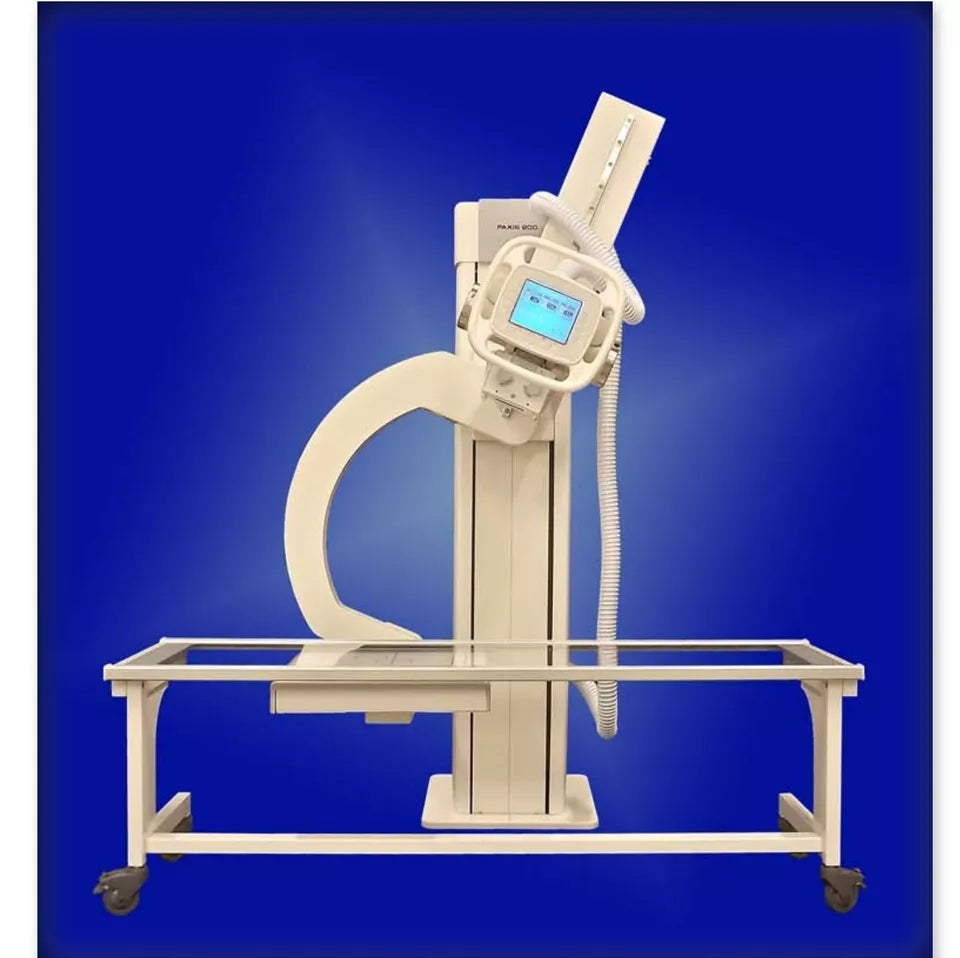digital x-ray machine rad room – digital x-ray machines